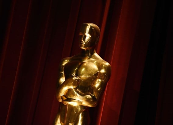 Overzicht. Dit zijn de winnaars van de Oscars | De Standaard Overzicht. Dit zijn de winnaars van de Oscars | De Standaard