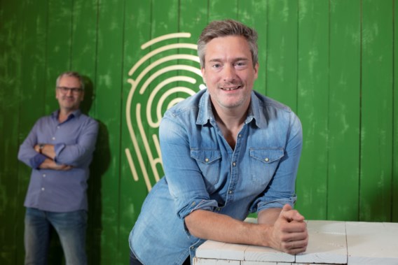 De Mol Begint Met Bijna Een Miljoen Kijkers De Standaard